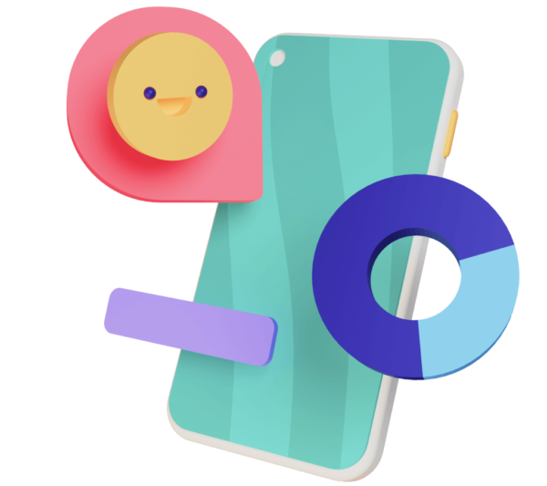 Services - شركة نيوكاش لخدمات الدفع | NeoCash