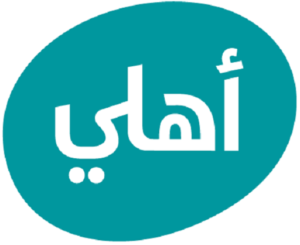 Home Page - شركة نيوكاش لخدمات الدفع | NeoCash
