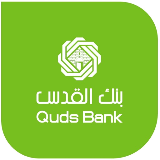 Home Page - شركة نيوكاش لخدمات الدفع | NeoCash