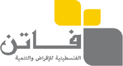 Home Page - شركة نيوكاش لخدمات الدفع | NeoCash